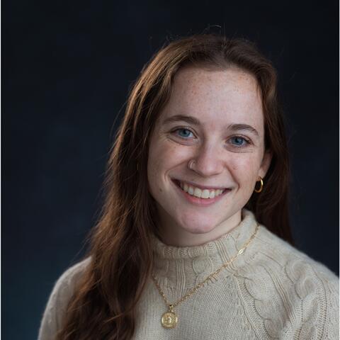 Our Team | OpenScholar