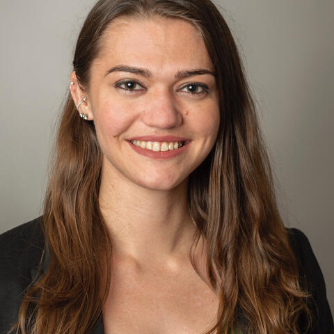 Our Team | Sheng Lab